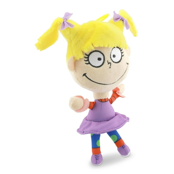 Rugrats Dolls