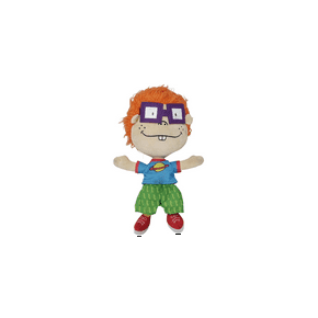 Rugrats Dolls