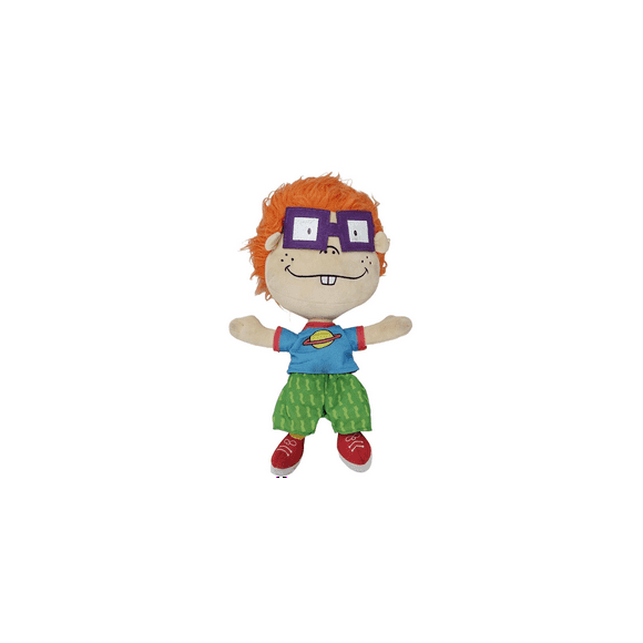 Rugrats Dolls