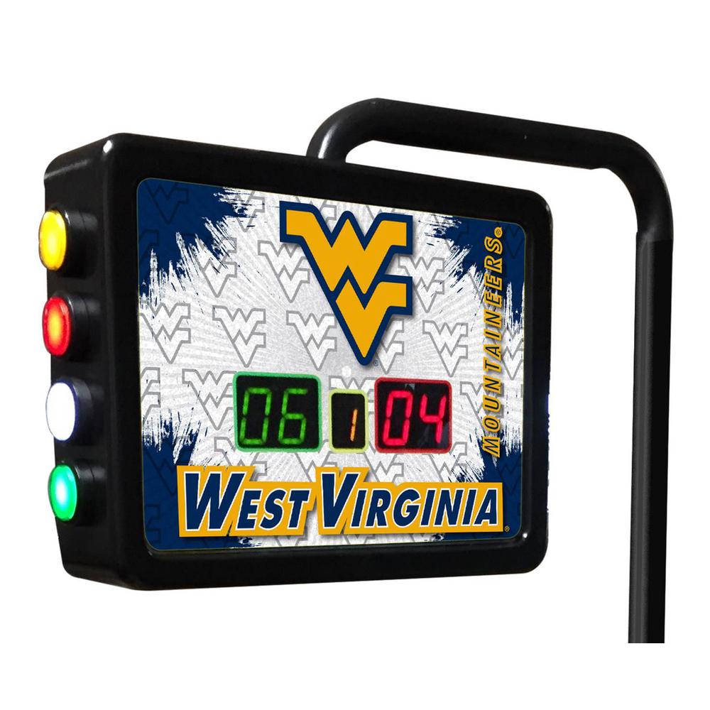 Nickelodeon Splat Attack! Reptar Rampage - Walmart.com