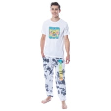 Spongebob Pants