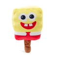 Nickelodeon SpongeBob SquarePants Popsicle 10-Inch Collector Plush ...
