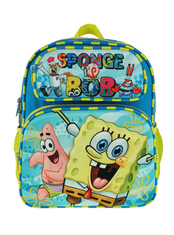 Kids Backpacks in Backpacks - Walmart.com