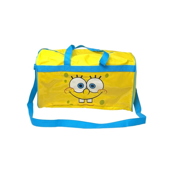SpongeBob Bags & Backpacks in SpongeBob Apparel - Walmart.com