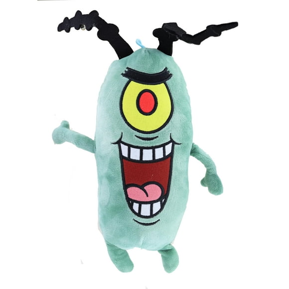All SpongeBob SquarePants Toys in SpongeBob SquarePants Toys - Walmart.com