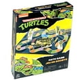Greenbrier International Nickelodeon Teenage Mutant Ninja Turtles Mini ...