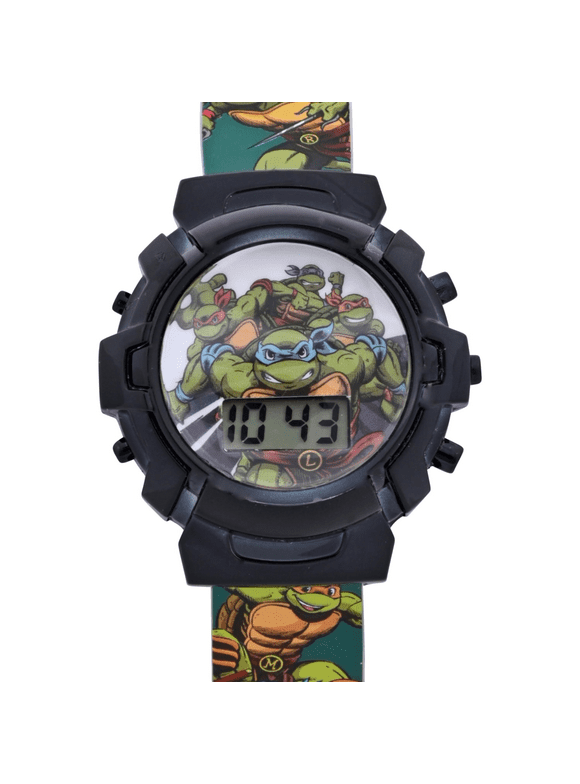 All Watches - Walmart.com