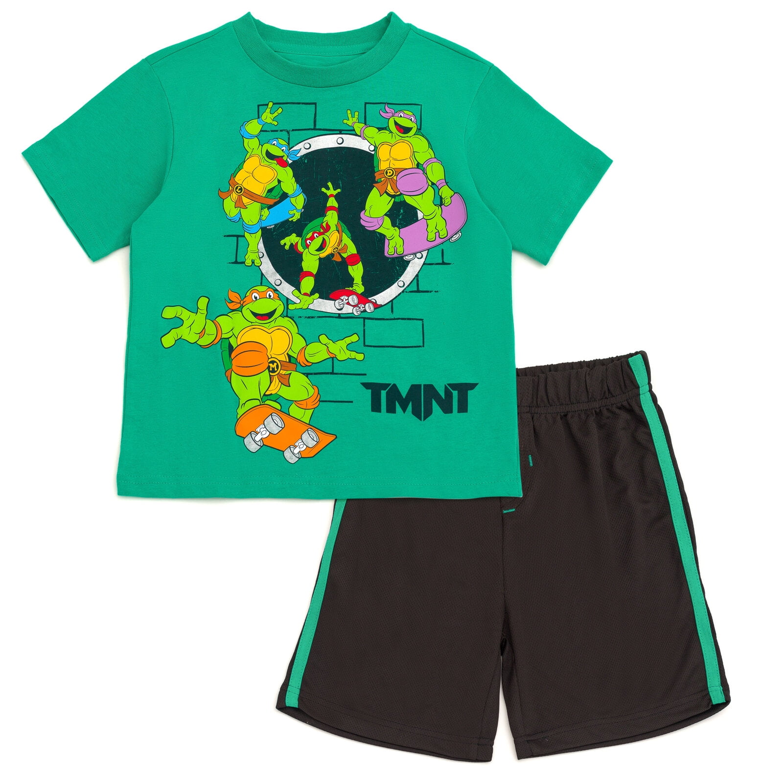 Customer reviews for Nickelodeon Teenage Mutant Ninja Turtles Donatello ...