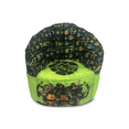 Nickelodeon Teenage Mutant Ninja Turtles Toddler Sofa Chair - Walmart.com