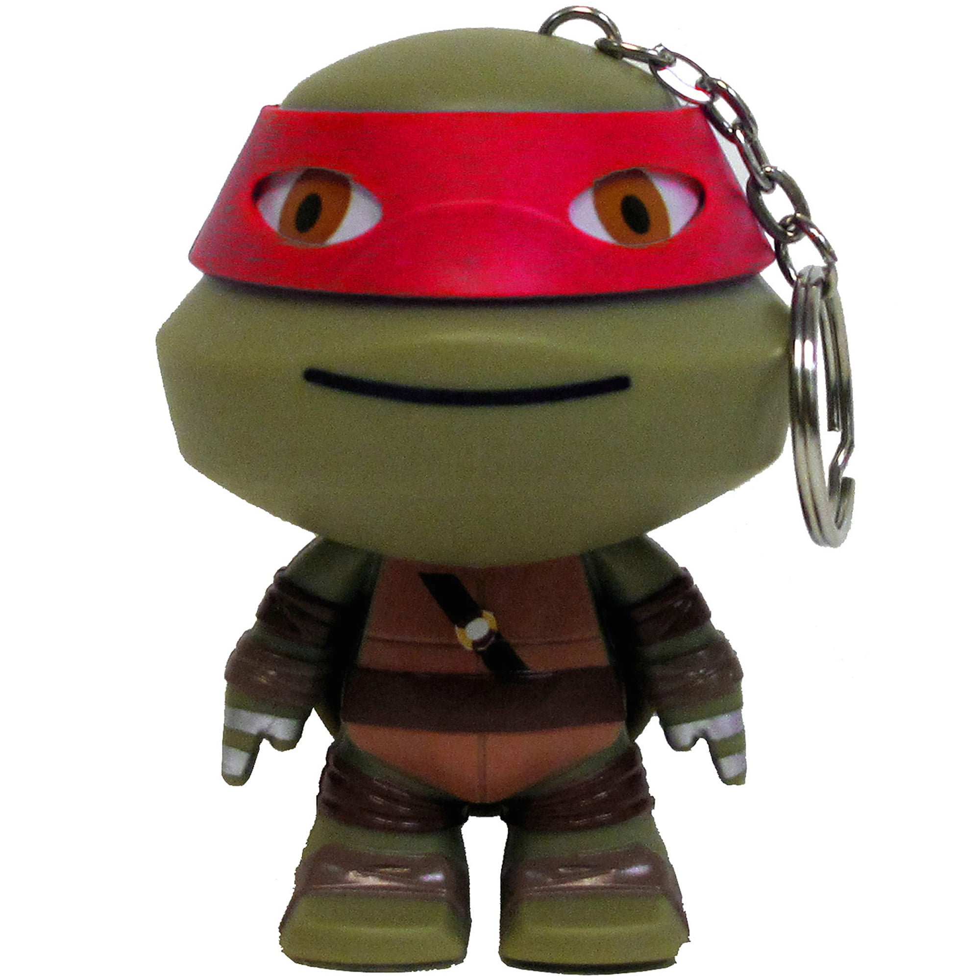 Nickelodeon Teenage Mutant Ninja Turtles Universal Audio Speakers ...