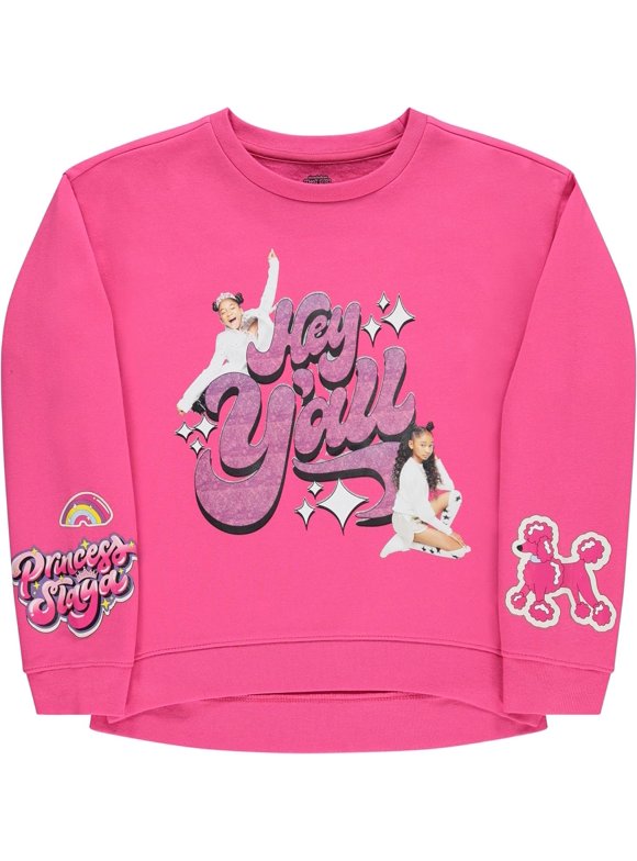 That Girl Lay Lay in Shop by TV Show - Walmart.com