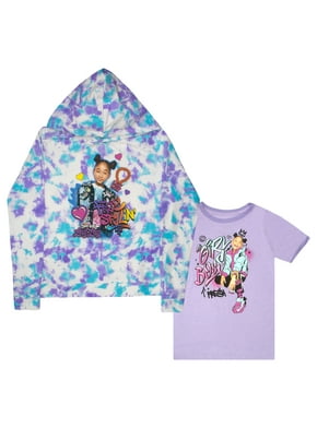 That Girl Lay Lay in Shop by TV Show - Walmart.com