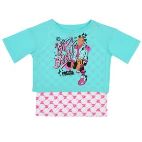 That Girl Lay Lay in Shop by TV Show - Walmart.com