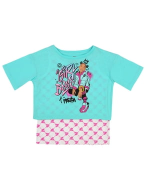 That Girl Lay Lay in Shop by TV Show - Walmart.com