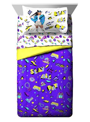 That Girl Lay Lay in Shop by TV Show - Walmart.com