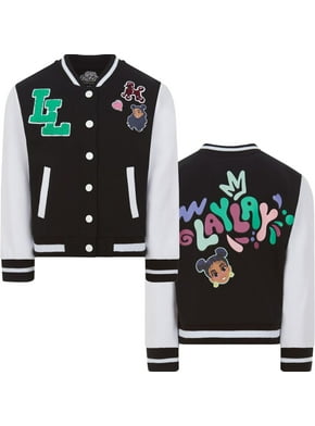 That Girl Lay Lay in Shop by TV Show - Walmart.com