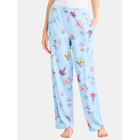 Spongebob Pants