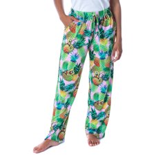 Spongebob Pants