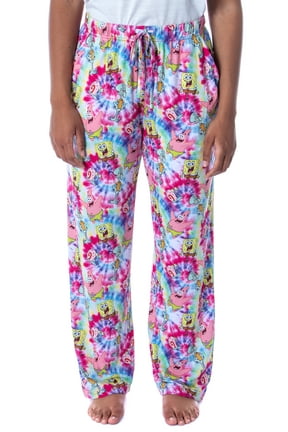 Spongebob Pants