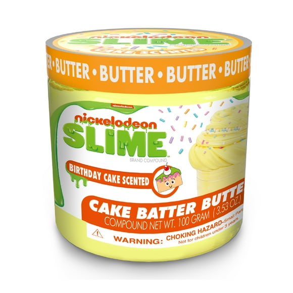 How to Make Slime - Walmart.com