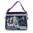 Nickelodeon iCarly Messenger Bag Outta Control - Walmart.com