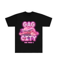 Celeste Merch Celeste Mountain T shirt Game Fashion Unisex Short Sleeve ...