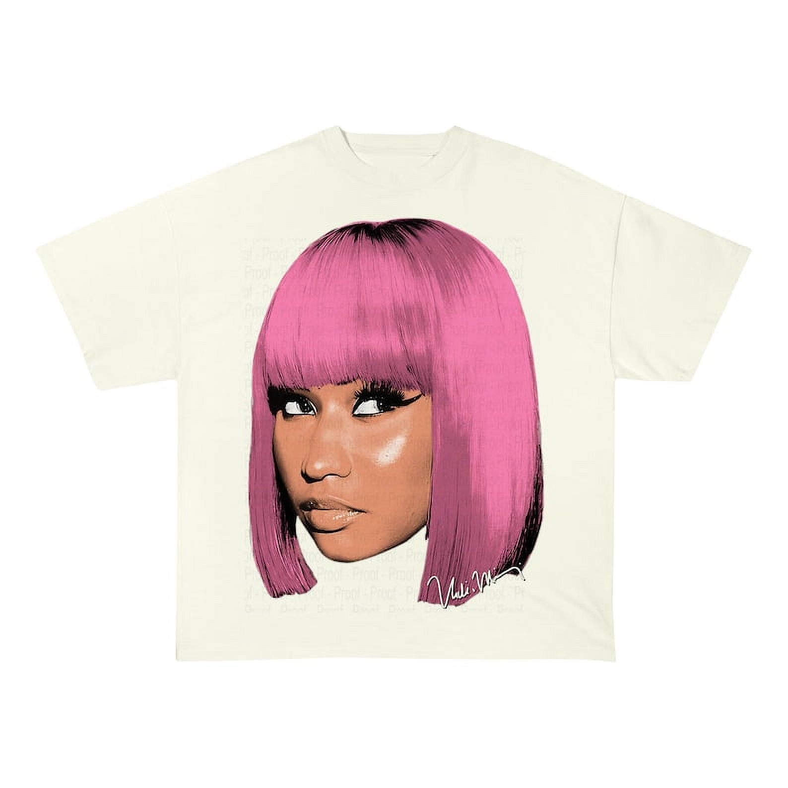 Nicki Minaj , Nicki Minaj rapper , Nicki Minaj Music , Nicki Minaj Tour, Nicki Minaj Design ...
