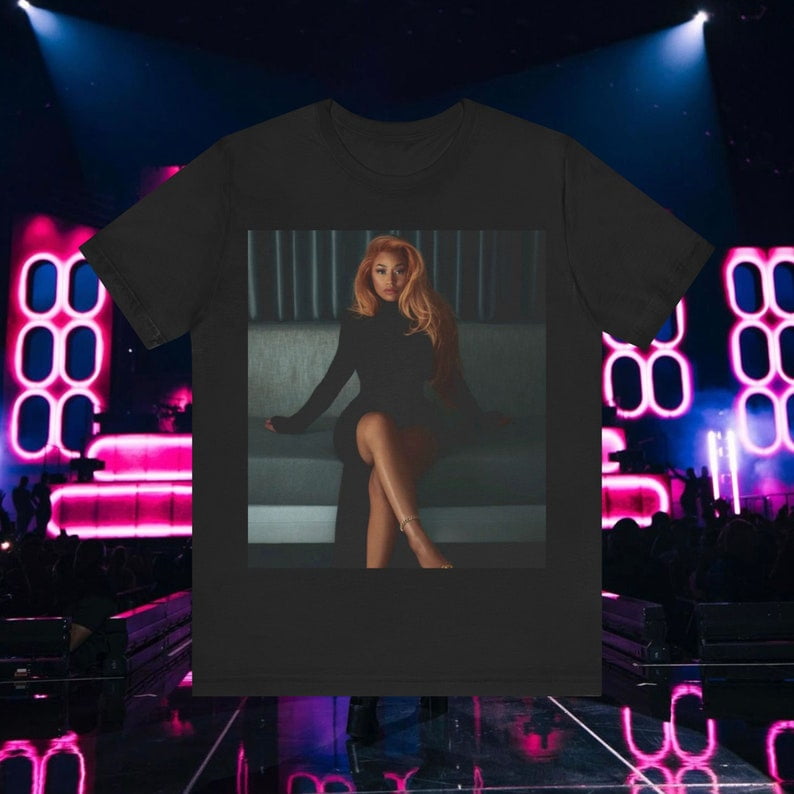Nicki Minaj Shirt, Harajuku Barbie, Nicki Minaj Merch, Pinkfriday2 ...
