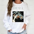 Nicki Minaj Tour 2024 Pink Friday 2 Rap Queen Pop Music Sweatshirt ...