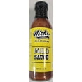 Nicks Famous Bar-B-Q Mild Sauce - Walmart.com