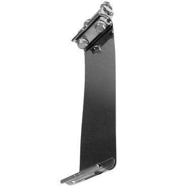 nVent 382471-000 RAYCHEM Frostex Termination Plug Kit - Walmart.com