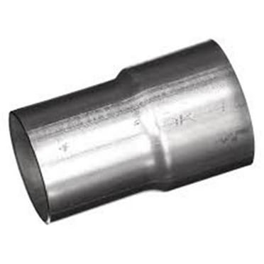 WFCO WF 68100A 6800 Series 100 Amp Deck Mount Converter Charger Power ...