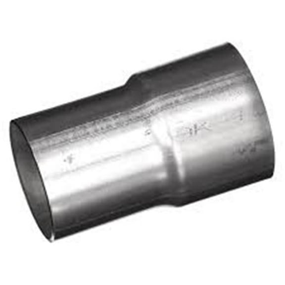 Nickson 17522 Exhaust Adapter - Walmart.com