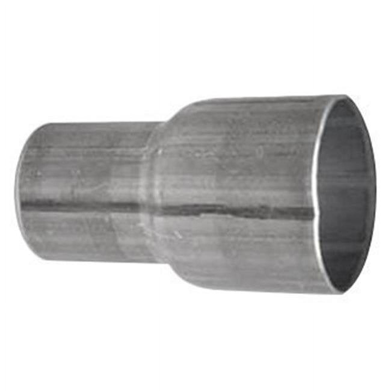Nickson Exhaust OEM Adapter 2.5 ft. - Walmart.com
