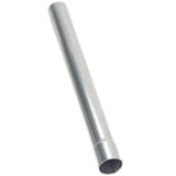 Nickson Ind 17625 18Tailpipe Extension 2 1/2Id - Walmart.com
