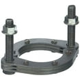 Nickson Industries Muffler Clamps 17169 Exhaust Split Flange - Walmart.com