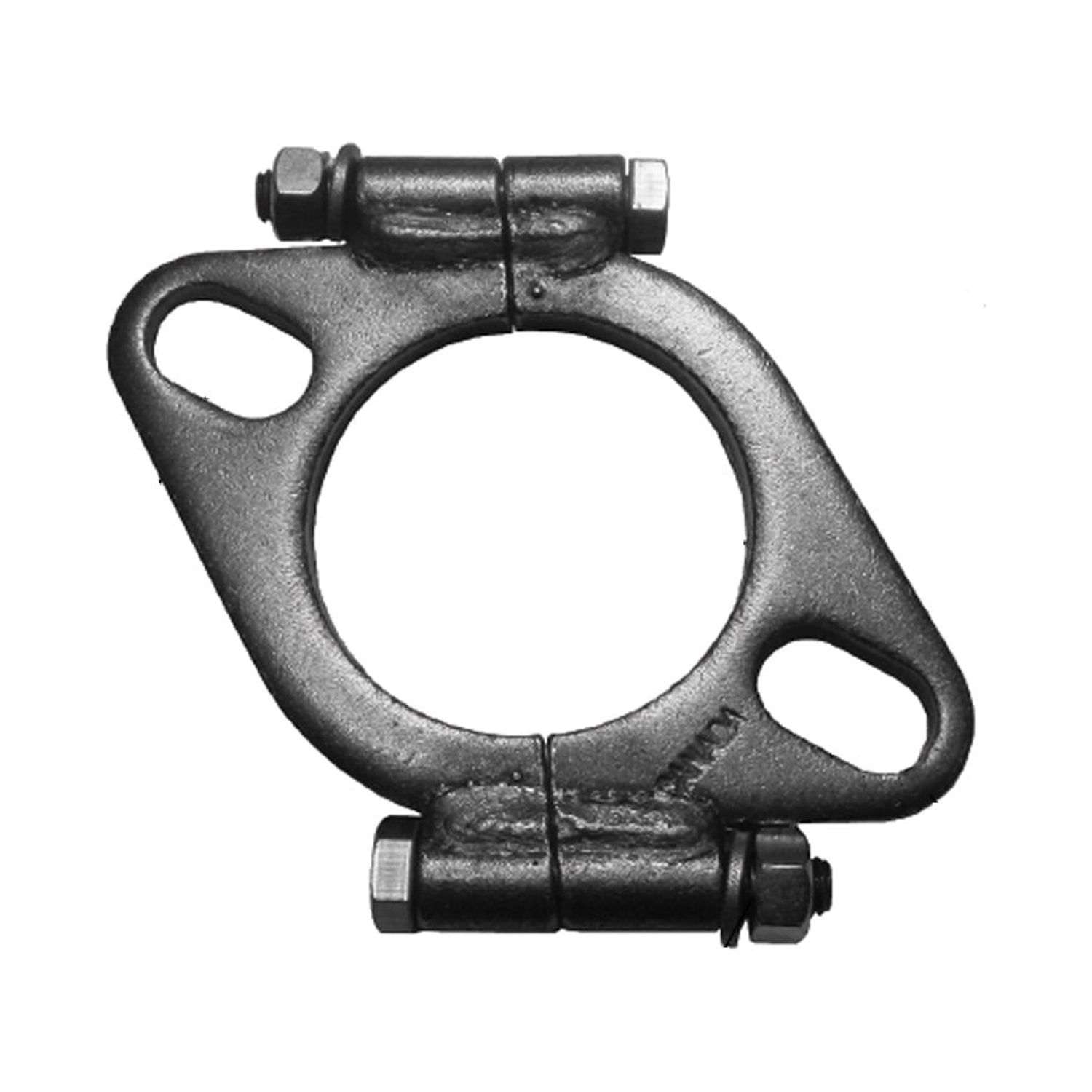 Nickson Industries 15133-1 - Walmart.com