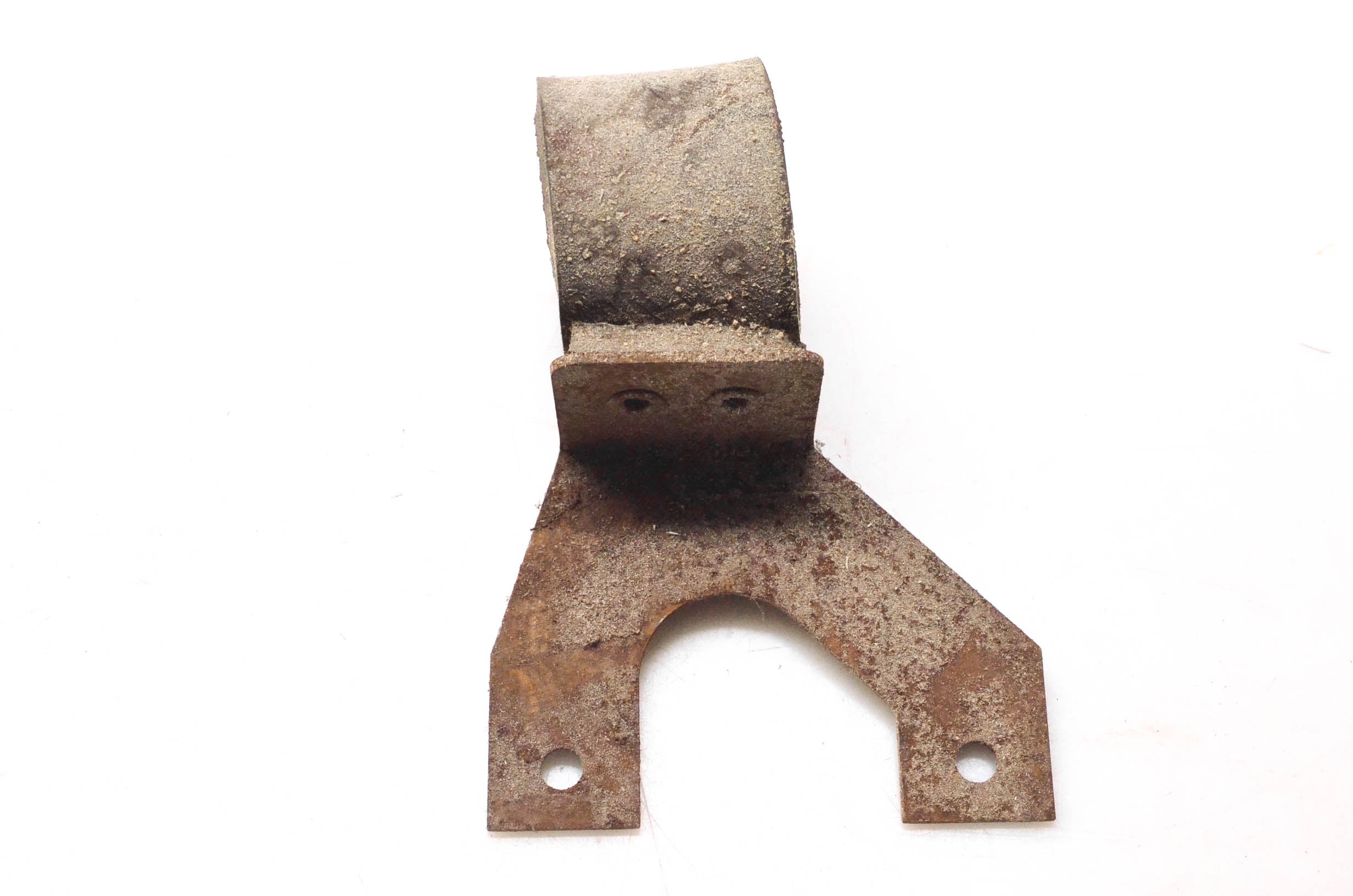 Nickson Industries 706, 706B Muffler Hanger NOS - Walmart.com