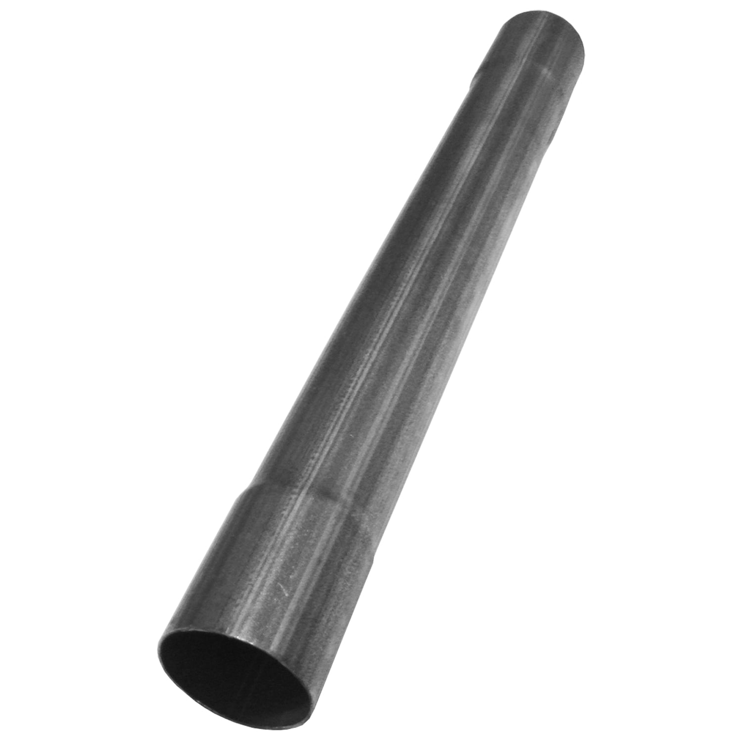 Nickson Resonator Pipe (17656) - Walmart.com