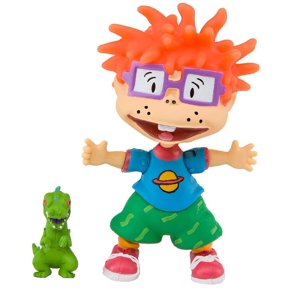 Rugrats Dolls