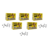 Nicky Bigs Novelties 150 Bang Party Snaps Noise Maker - Walmart.com