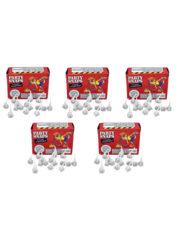 Fireworks in Party Favors - Walmart.com