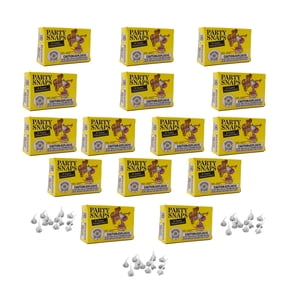 Bang Snaps Poppers