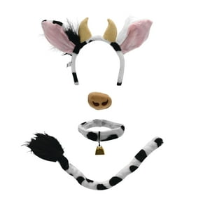 Cow Costumes in Halloween Costumes - Walmart.com