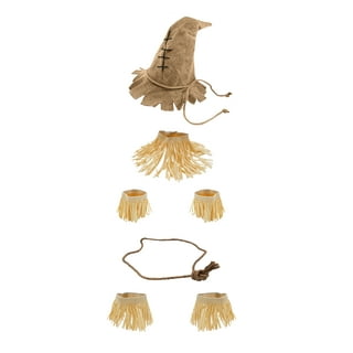 Black Cat Adult Halloween Accessory Kit - Walmart.com
