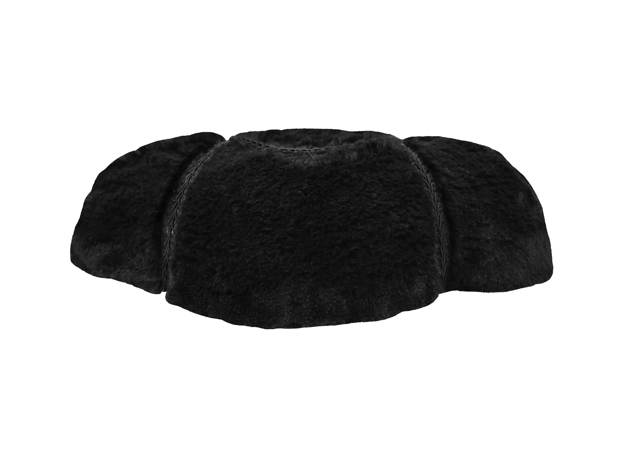 Nicky Bigs Novelties Adult Deluxe Matador Hat Bullfighter Cap Halloween ...