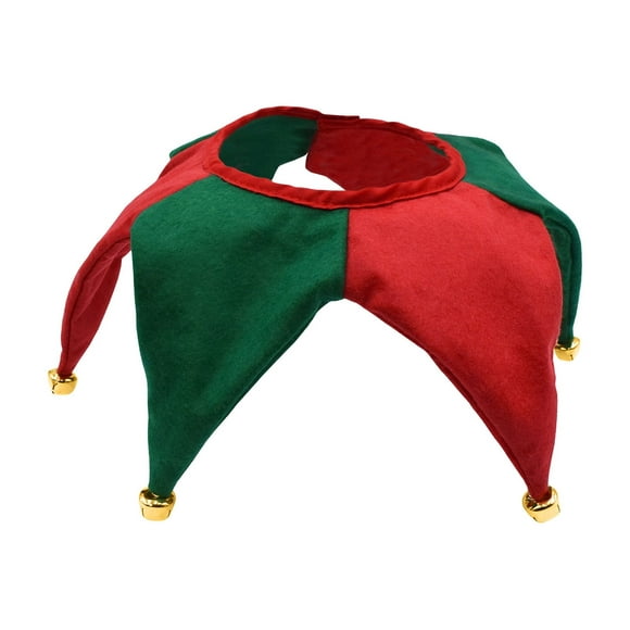 Jingle Bell Costume