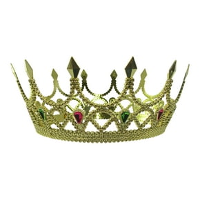 King Crowns