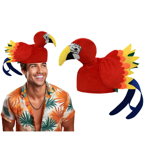 Party Crown Hats