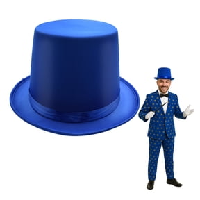 Roaring 20s Hat